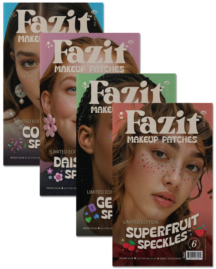 Collections – Fazit
