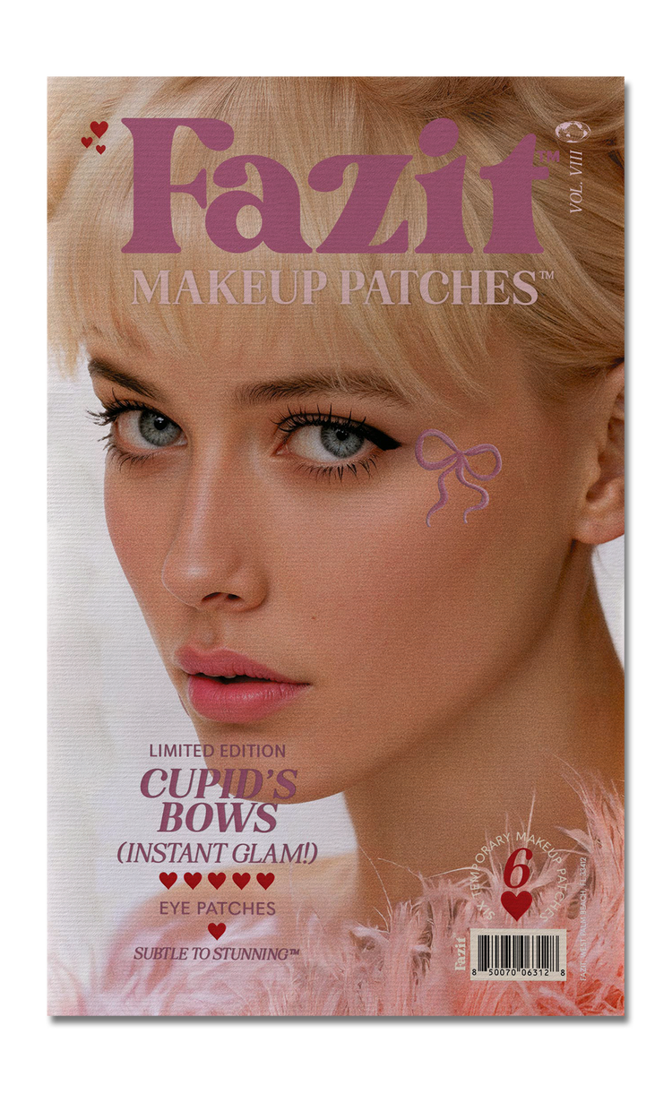 Collections – Fazit