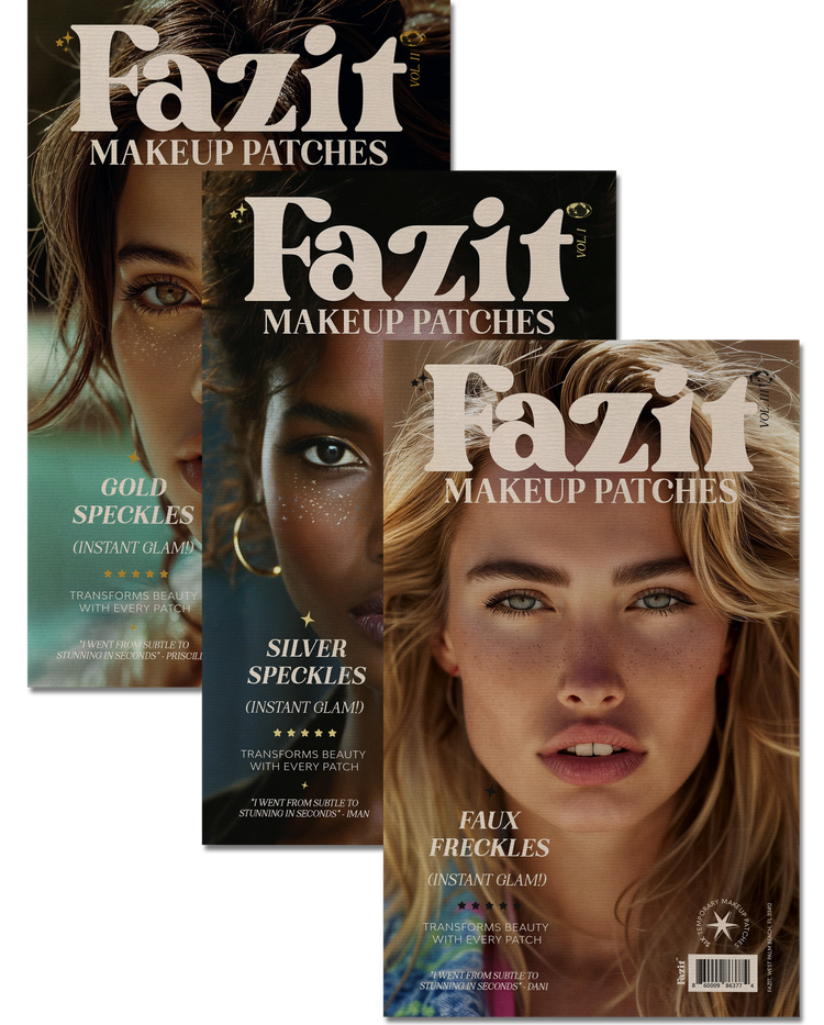Collections – Fazit